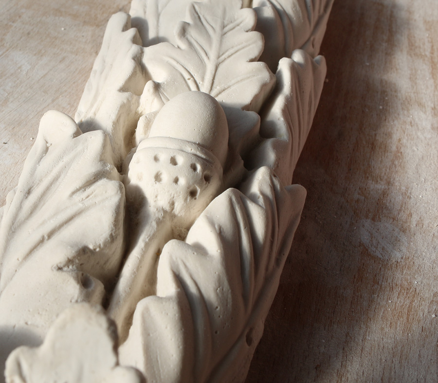 Gallery Fullwidth – RDA Plastering