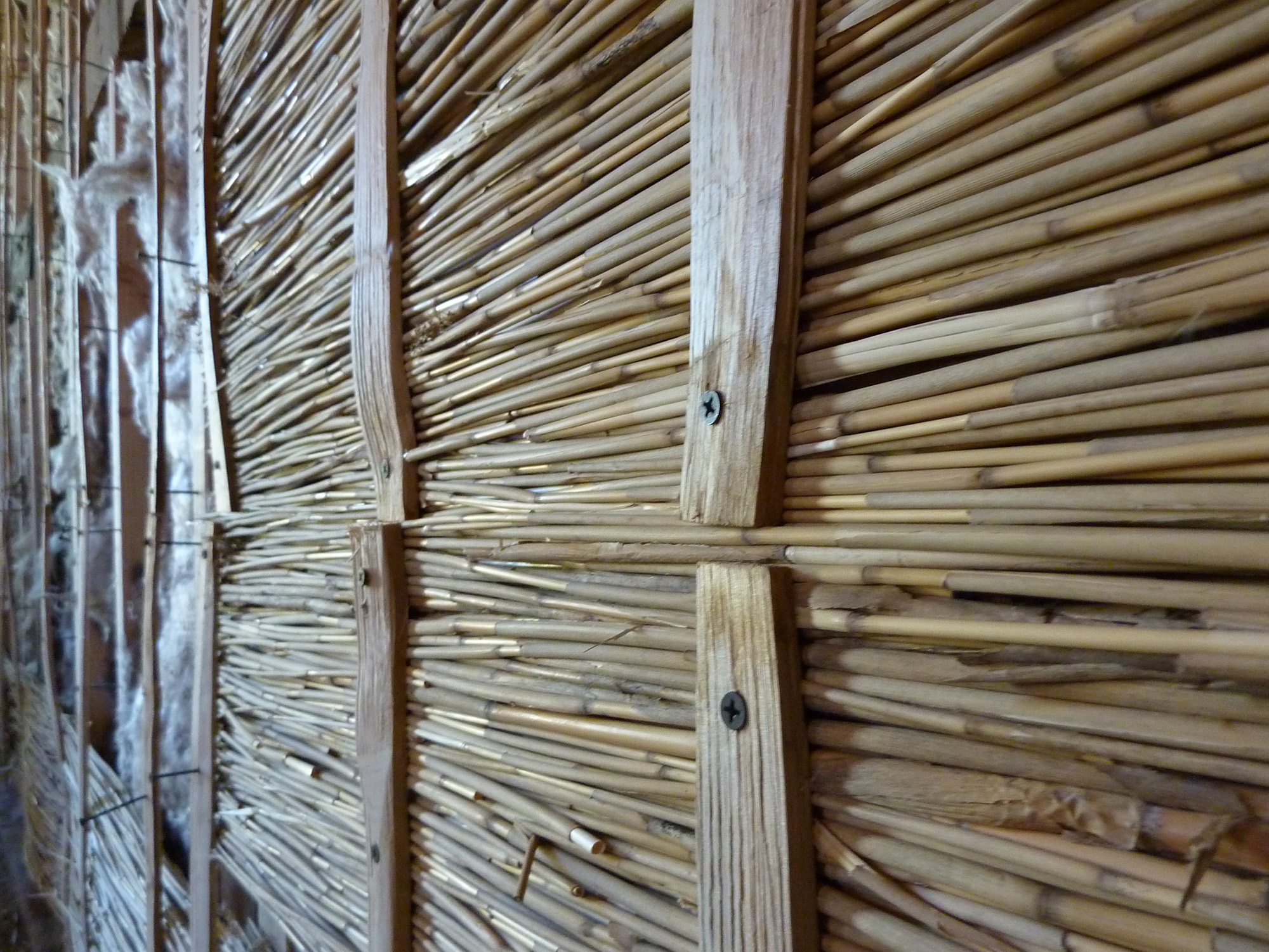 Gallery Fullwidth – RDA Plastering